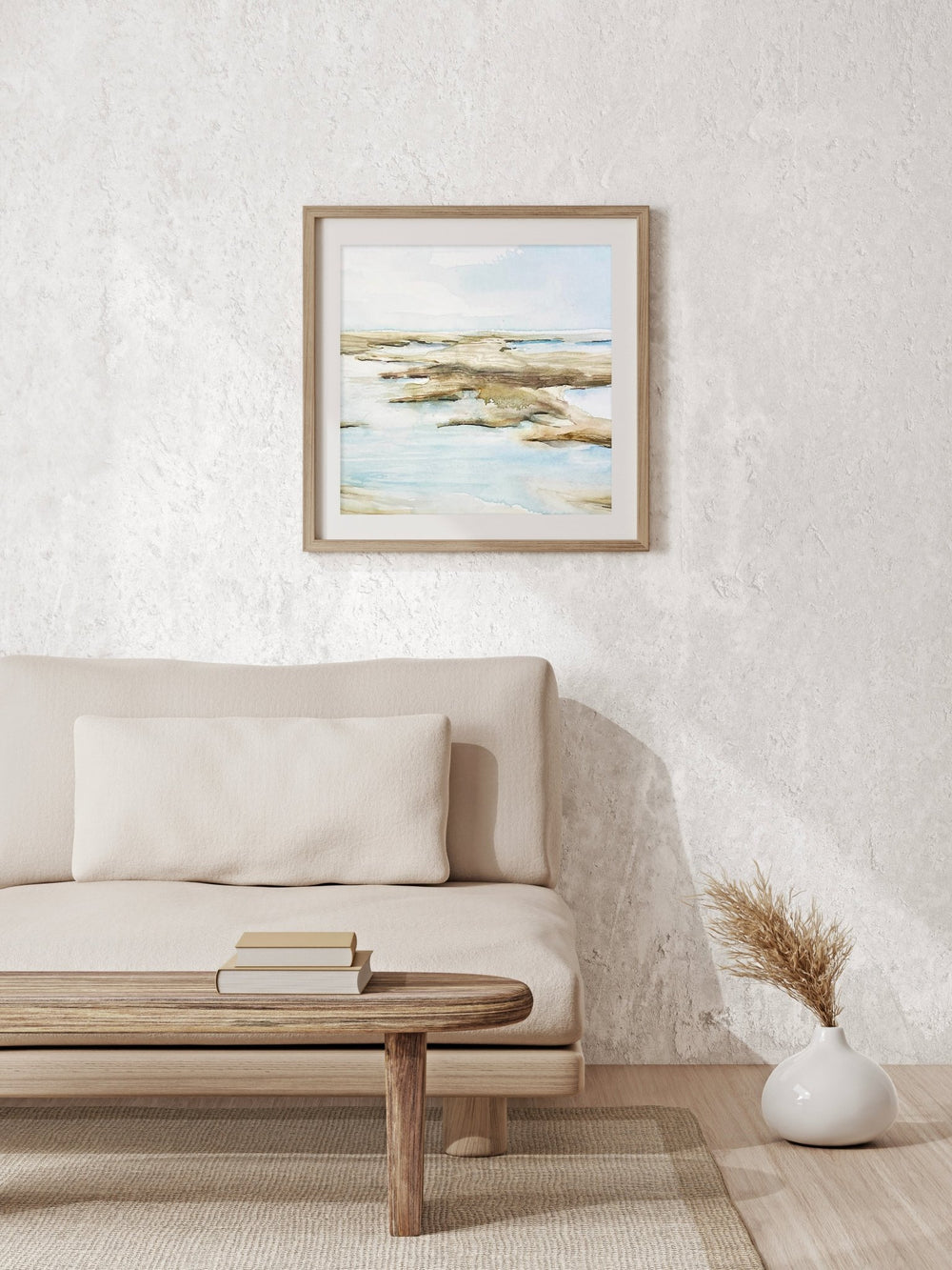 Charleston, SC Watercolor Artist – Riverlight Art Studio